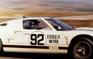 Ken Miles – TheShelbyCars.com